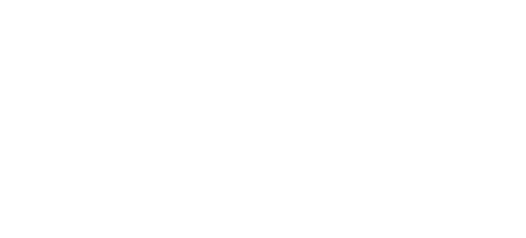 DTE Electric Rate Case U-21534 (2024) - Citizens Utility Board of Michigan