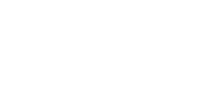 DTE Electric Rate Case U-21534 (2024) - Citizens Utility Board of Michigan